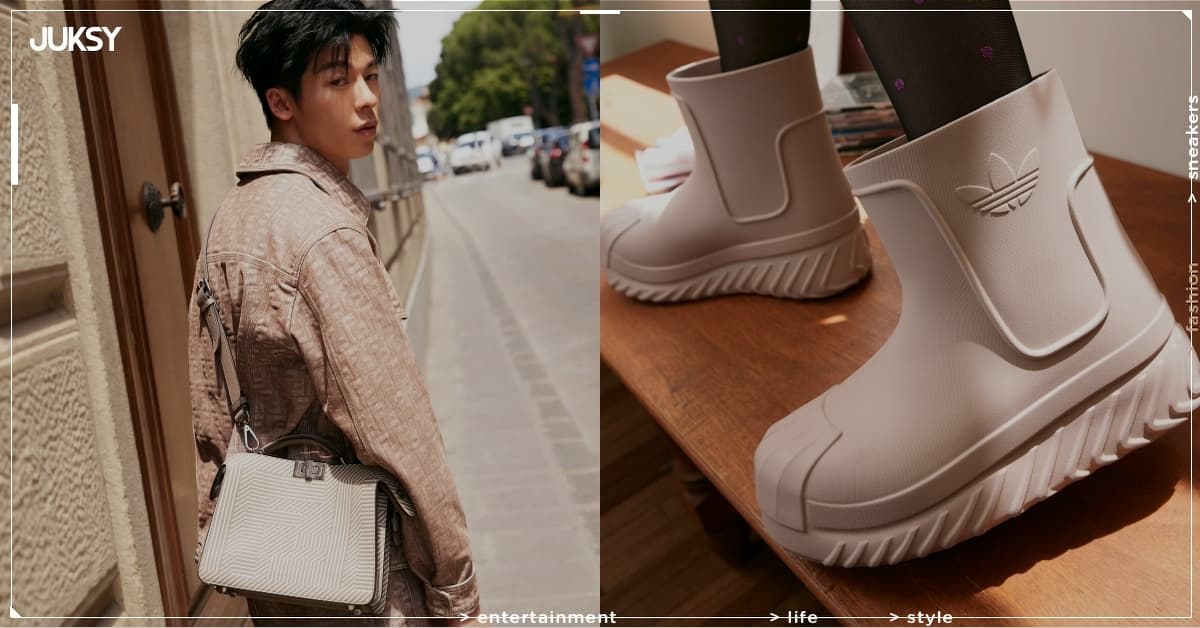 2023 百貨週年慶優惠懶人包！加碼 10 件荷包不失血、買到賺到推薦～ JUKSY 街星