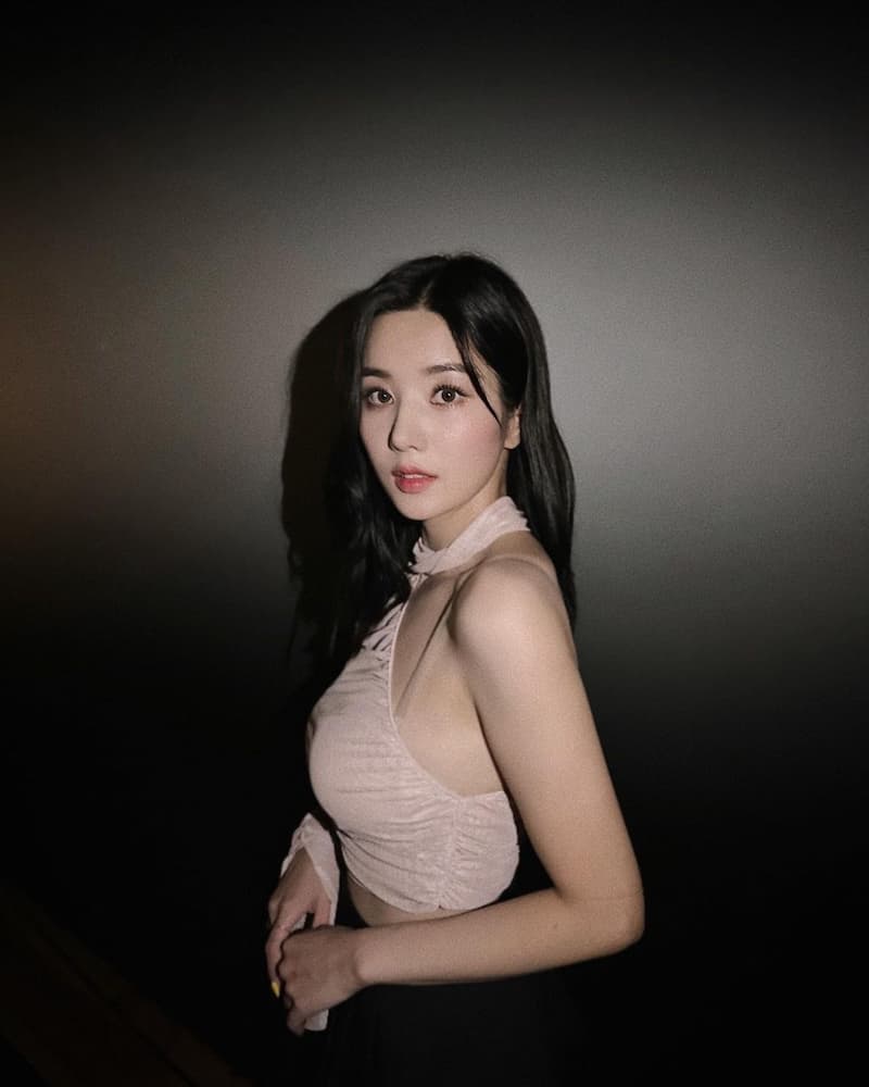 IZ*ONE 權恩妃身材引熱議！健身技巧、飲食控制⋯保持體態秘訣曝光～ JUKSY 街星