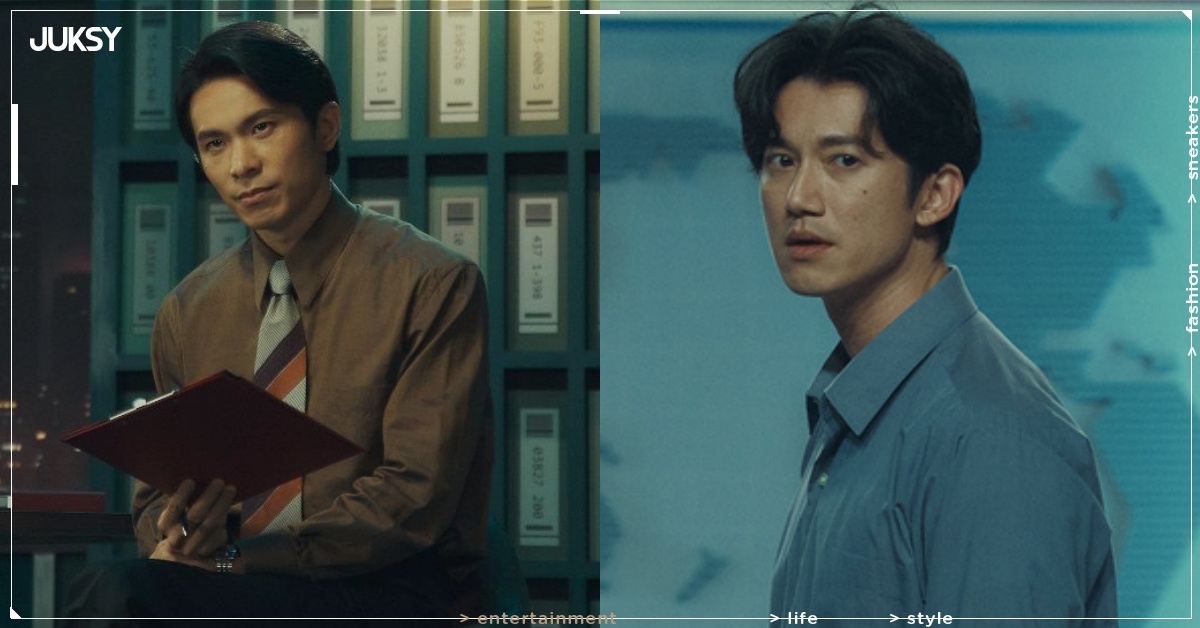 金鐘59／2024 金鐘獎星光紅毯主持人、日期時間、入圍名單一次看！ | JUKSY 街星