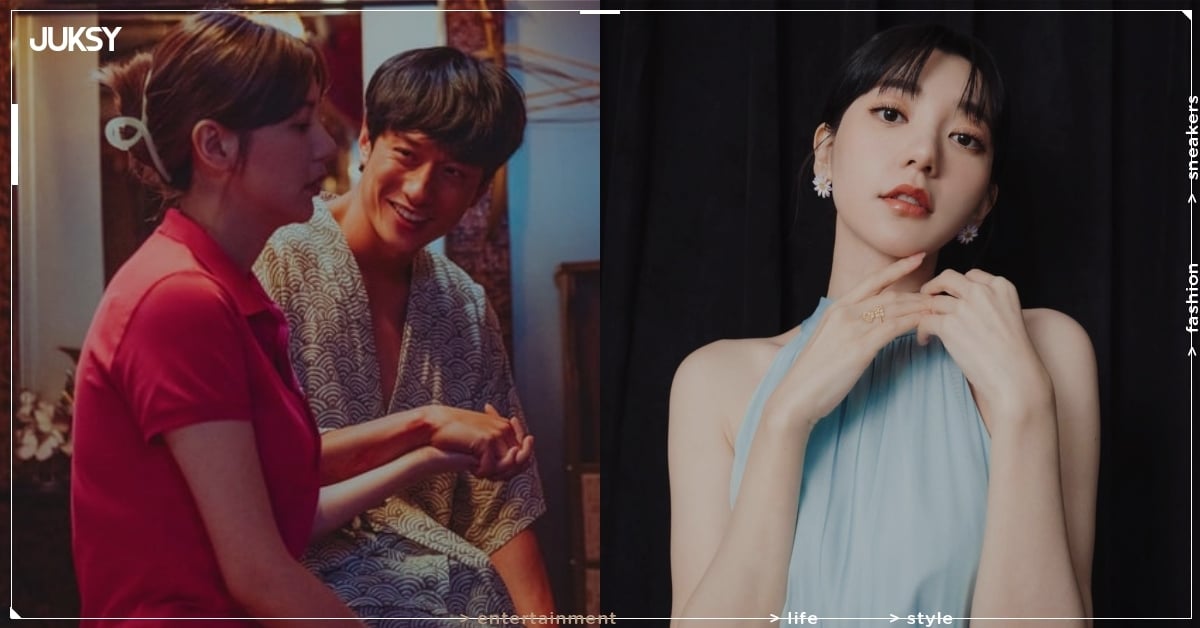 金鐘59／2024 金鐘獎得獎、入圍名單揭曉！直播平台、頒獎典禮、主持人懶人包（持續更新） | JUKSY 街星