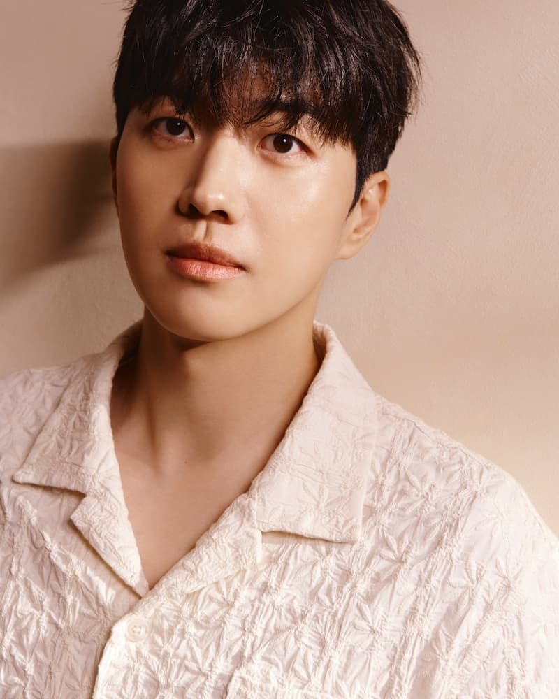 Netflix《走進你的時間》線上看、預告亮點全解析：台劇《想見你》翻拍、NewJeans 獻唱 OST！ JUKSY 街星