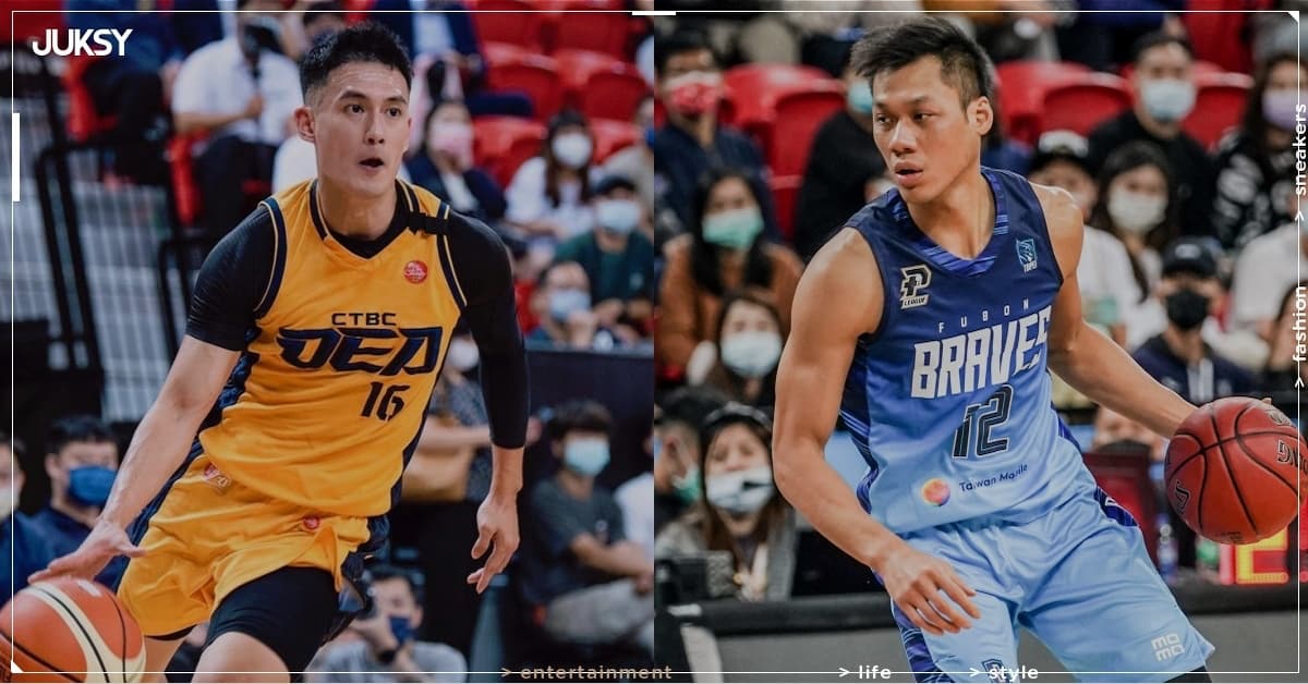 驚傳 T1、PLG 各有球隊將出走另組「第三個聯盟」，籃協正式回應了！ JUKSY 街星