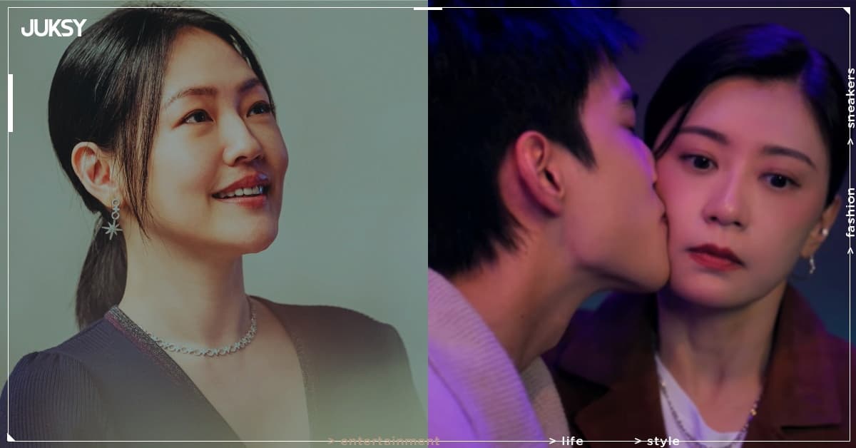 Netflix《此時此刻》亮點全解析：小S激戰吳慷仁、《華燈初上》團隊出品⋯疫情原來產生這麼多連結！ JUKSY 街星