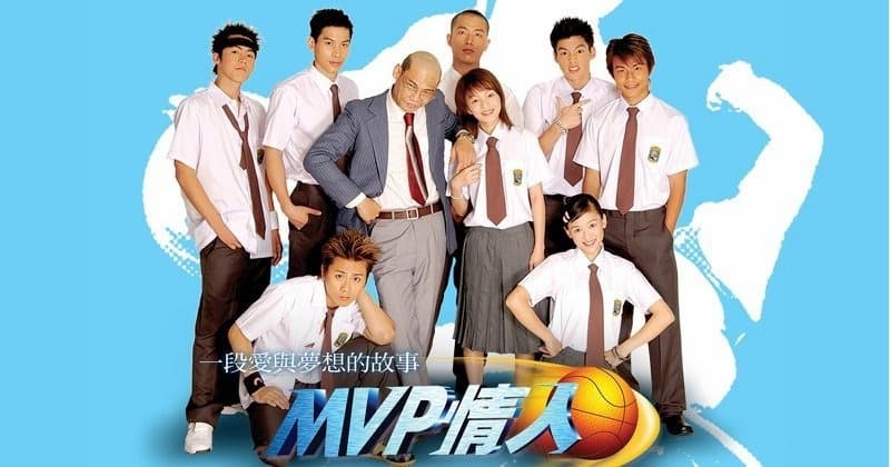 5566 演唱會回歸！盤點〈我難過〉、《MVP 情人》⋯經典回憶殺，都是青春啊～ JUKSY 街星