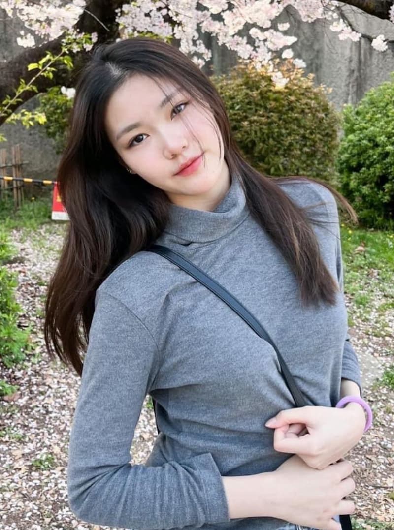 泰國羽球天才美少女 Pitchamon Opatniput 世青賽奪金，甜美外型讓人秒戀愛！【野生抓正妹】 JUKSY 街星