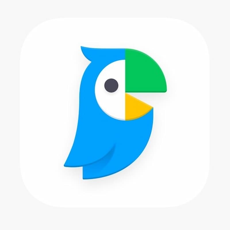 2023 韓國旅遊 5 大必備 APP 推薦：NAVER Map、PAPAGO⋯載完這些不會說韓語也不用怕！ JUKSY 街星