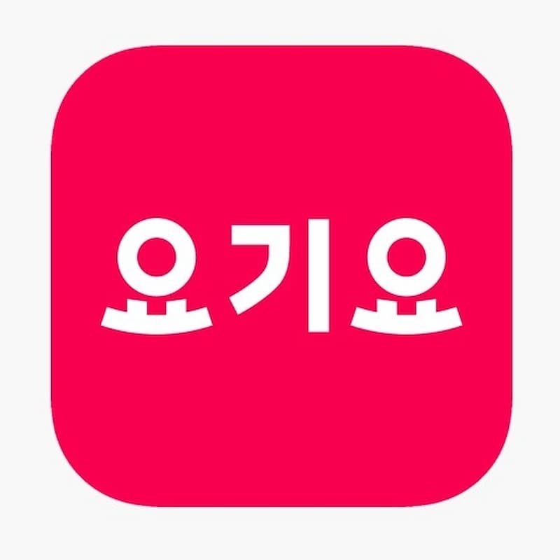 2023 韓國旅遊 5 大必備 APP 推薦：NAVER Map、PAPAGO⋯載完這些不會說韓語也不用怕！ JUKSY 街星