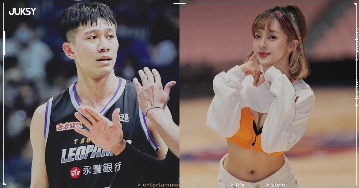 T1／羅振峰遭前女友千芮毀滅式證據爆料！男方曝聊天紀錄與家暴照反擊呼籲：請停止造謠！ | JUKSY 街星