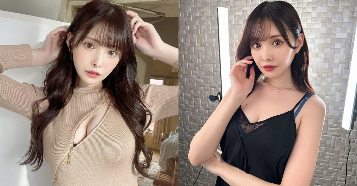 新有菜萬聖節辣扮殭屍太甜美！道長都捨不得降伏！【老司J開車】 - JUKSY 街星