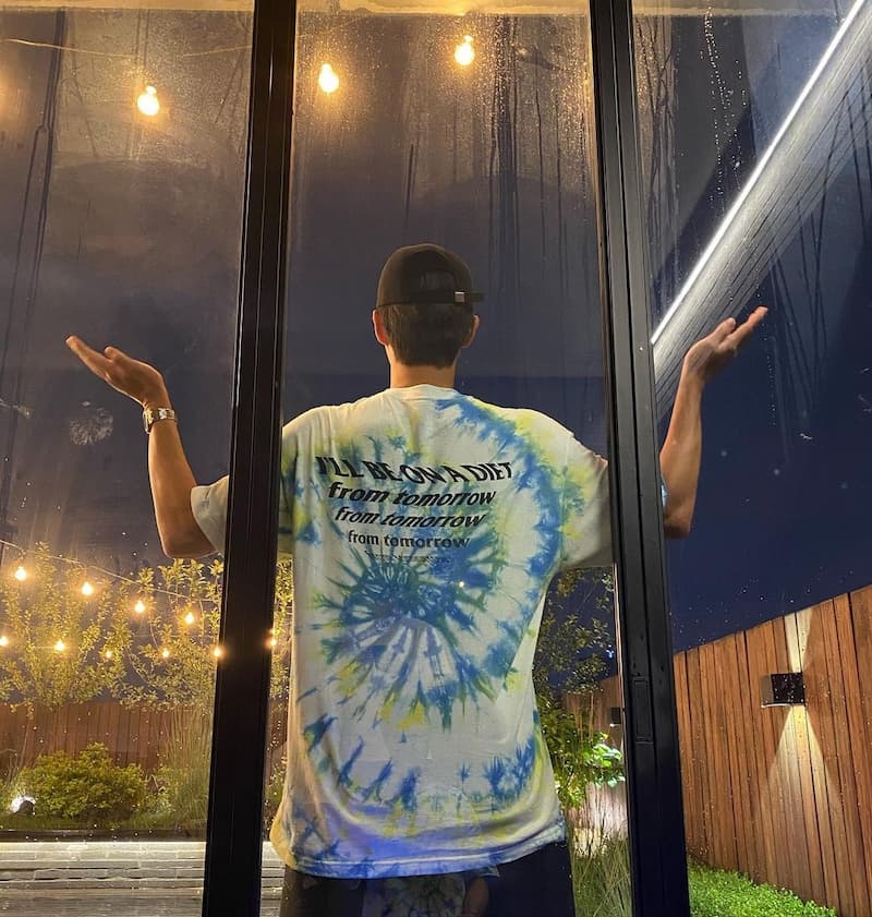 《驚奇隊長 2》朴敘俊中學身高飆 182 公分、沒有雙眼皮超自卑⋯10 件事來認識！ JUKSY 街星