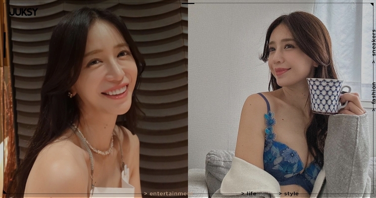 日本「奇蹟人妻」丸山悠美 39 歲凍齡外表超仙氣！體脂 14%、結實腹肌太驚人！【野生抓正妹】 | JUKSY 街星