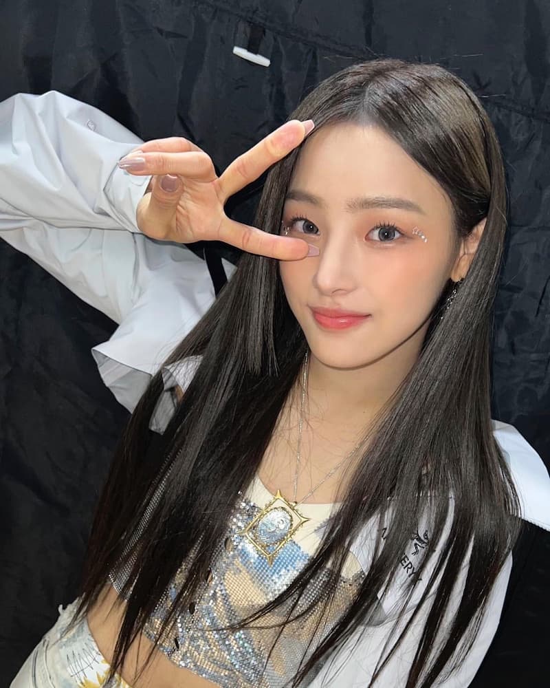 起底 NewJeans Minji 10 件事：號稱「小全智賢」、哥哥顏值媲美偶像！ JUKSY 街星