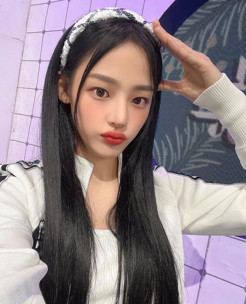 起底 NewJeans Minji 10 件事：號稱「小全智賢」、哥哥顏值媲美偶像！ JUKSY 街星