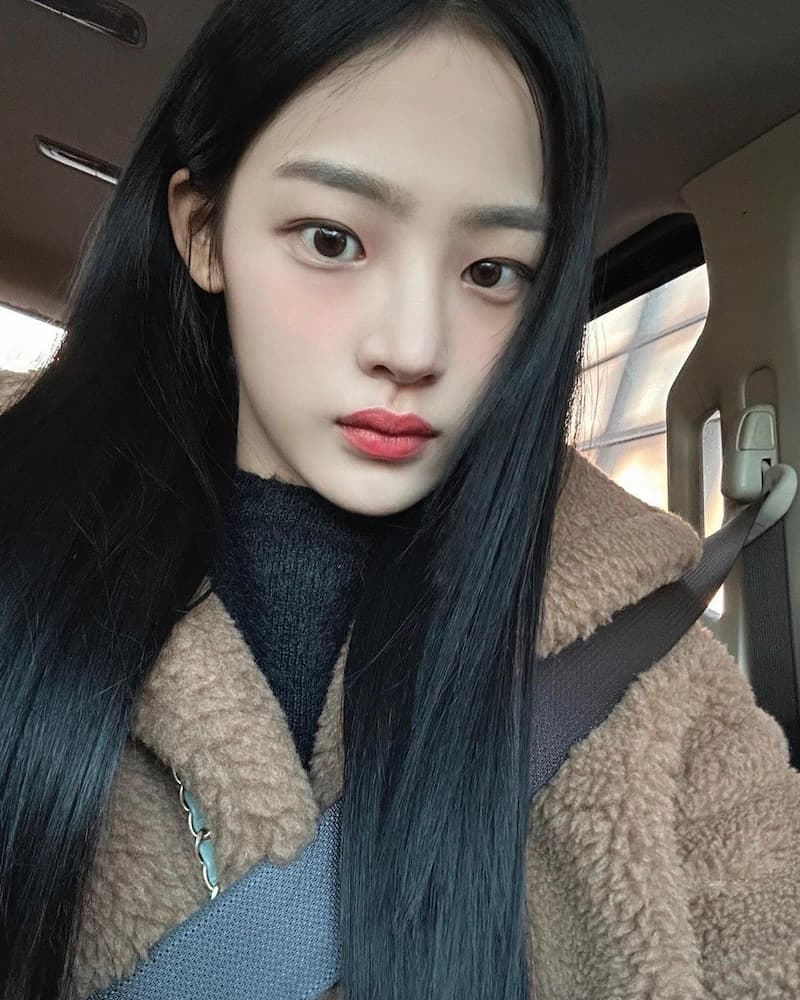 起底 NewJeans Minji 10 件事：號稱「小全智賢」、哥哥顏值媲美偶像！ JUKSY 街星