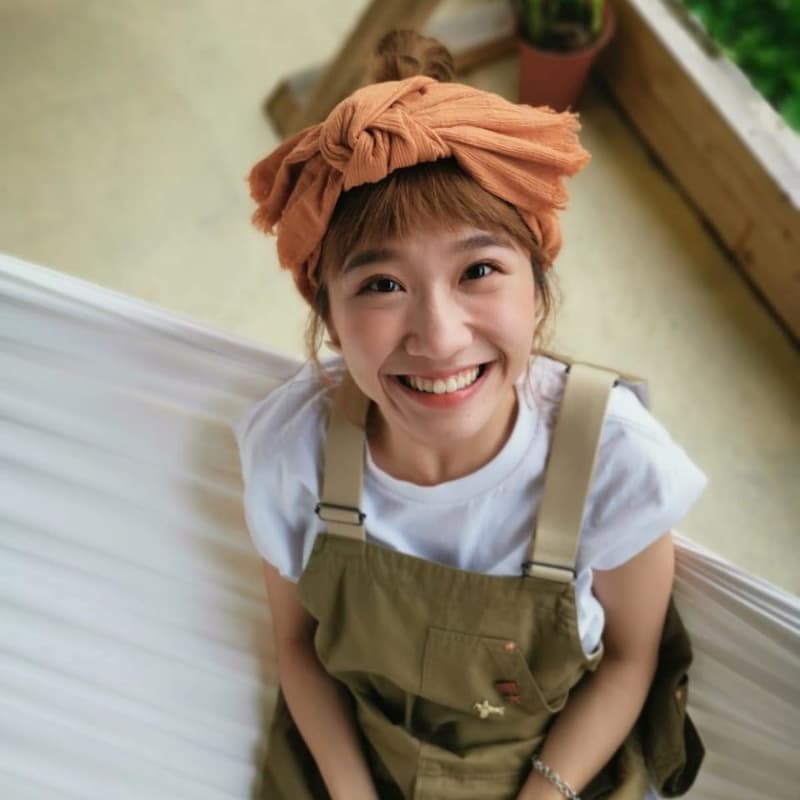 第二屆 Red Bull 鬥拍 2 月 3 日決賽熱血開賣！來看戴資穎、Lulu 打羽球！ JUKSY 街星