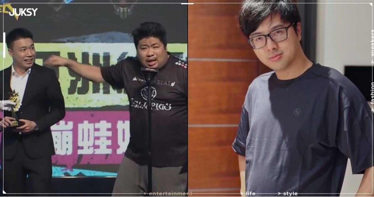 統神自曝怒嗆 Toyz 全是受到丁特建議要「做做效果」，本人立即發文澄清要大家別製造謠言！ - JUKSY 街星