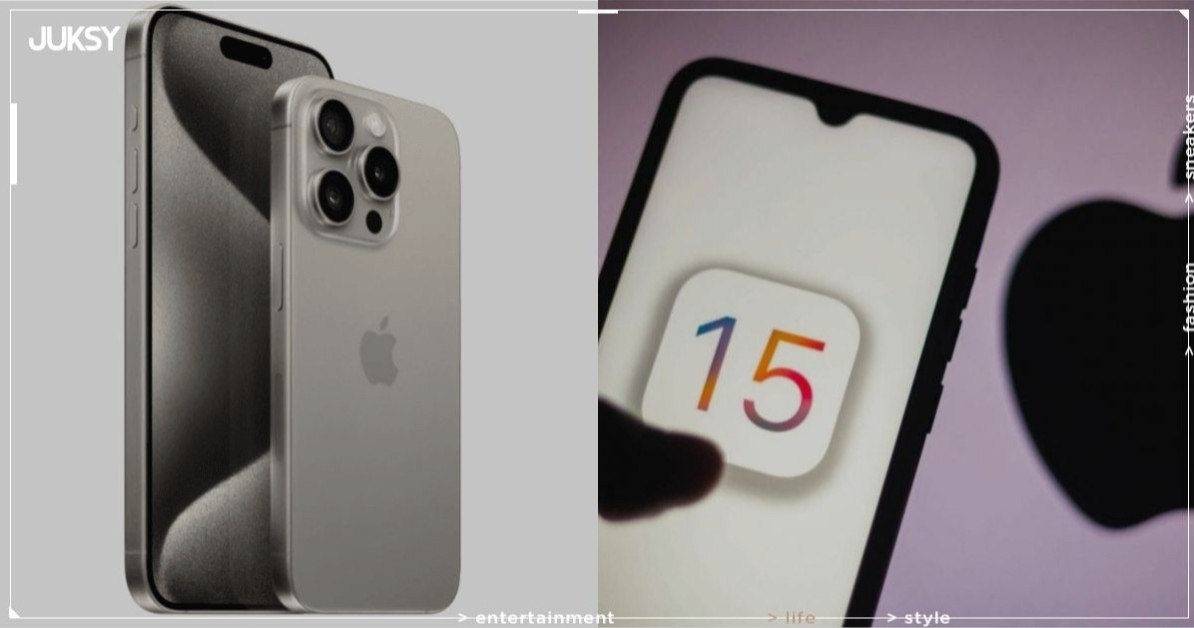 全聯預購開賣 Apple iPhone 15 手機，搭配優惠活動還可享近 9 折優惠！ - JUKSY 街星