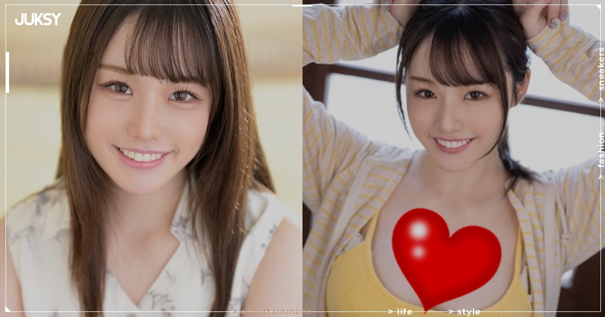 「最強美少女」月雲夜（月雲よる）新帳號成立！宣告回歸有望衝擊明年大勢女優！【老司 J 開車】 - JUKSY 街星