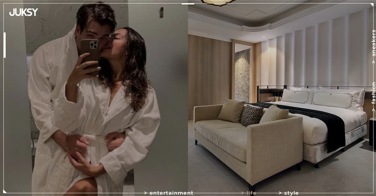 2024 全台 5 家隱密性超高汽車旅館推薦：天豪屋、御宿 ⋯獨門獨戶不怕被發現！ JUKSY 街星