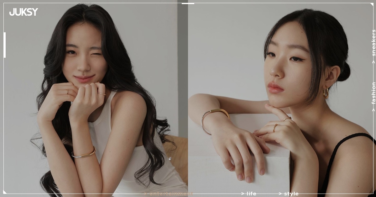 小 S 愛女們聖誕節尺度大開！大女兒放送大片美背、二女兒背化身火辣兔女郎，絕頂身材引網友暴動！【野生抓正妹】 | JUKSY 街星