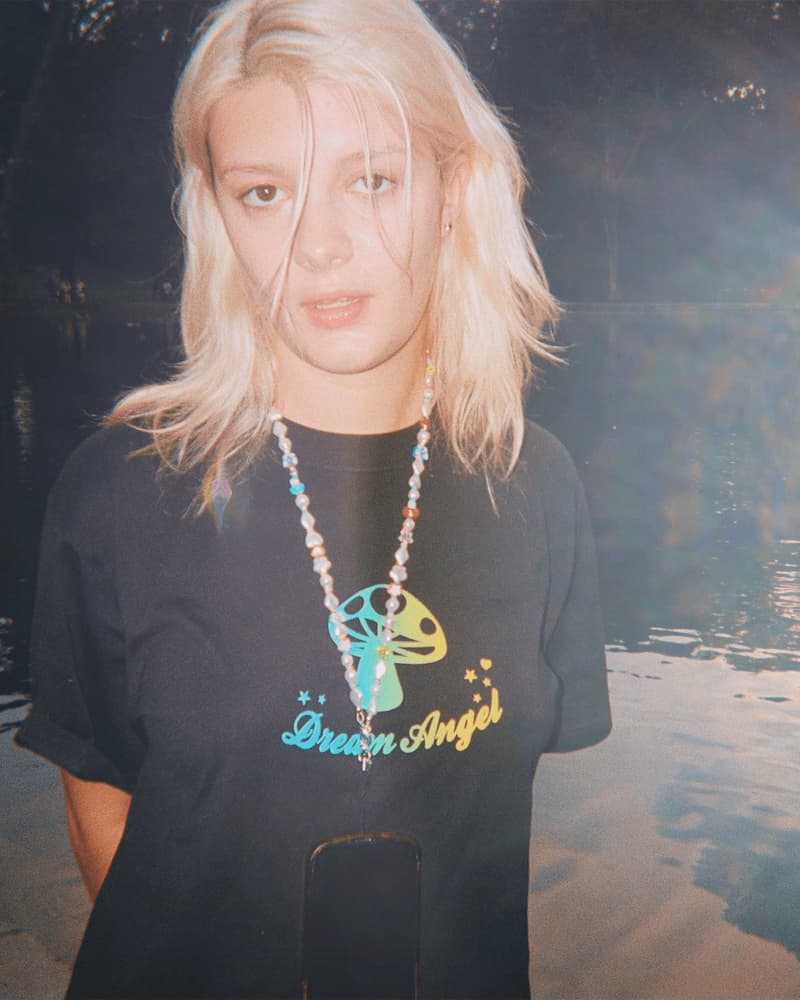 Welcome 2024，XLARGE/X-girl台灣於「這天」準時開催聯名商品！ JUKSY 街星