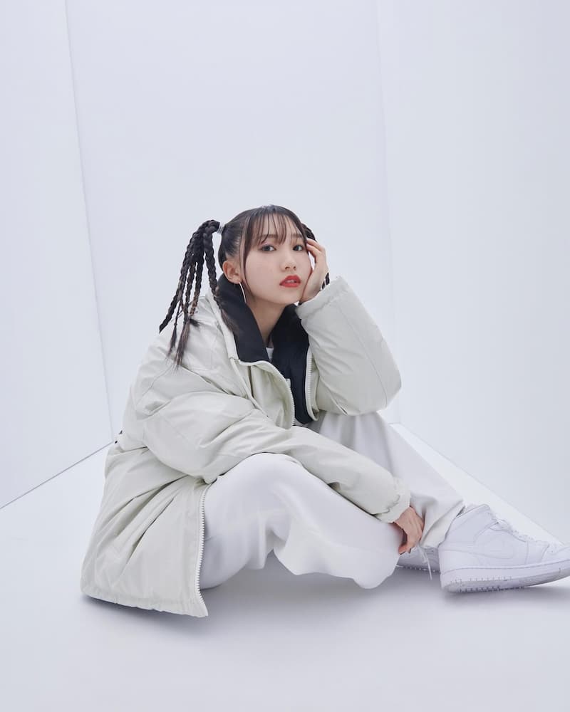 解碼 YOASOBI 5 件事：被誤認成情侶、創多首破億歌曲、首次演出就登《紅白》！ JUKSY 街星