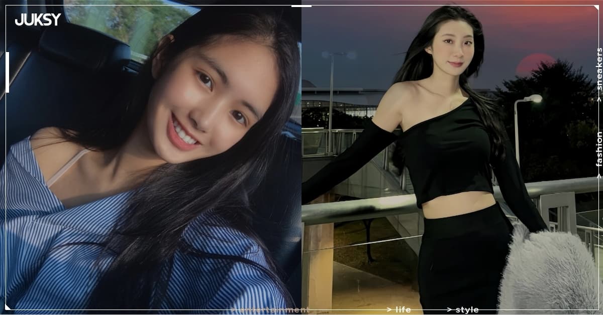 2023 爆紅新生代藝人：陳華登 Spotify 年度冠軍、雷嘉汭獲封寶藏演員！ JUKSY 街星