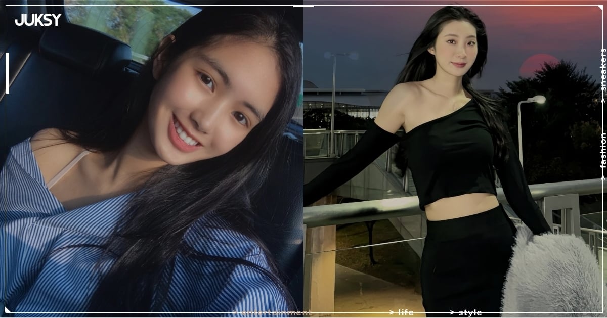 2023 爆紅新生代藝人：陳華登 Spotify 年度冠軍、雷嘉汭獲封寶藏演員！ | JUKSY 街星