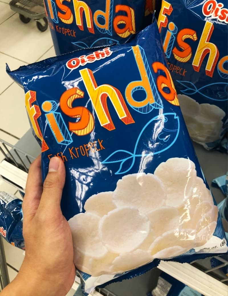 2024 10 大菲律賓必買零食推薦：7D 芒果乾、Jack&Jill 炸豬皮⋯便宜好吃不囤貨怎麼行！ JUKSY 街星