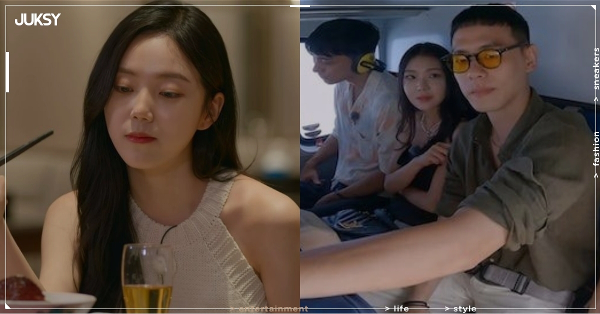 Dcard 網友分享另一半做過「白目又可愛」的事！哪個最讓你受不了？ | JUKSY 街星