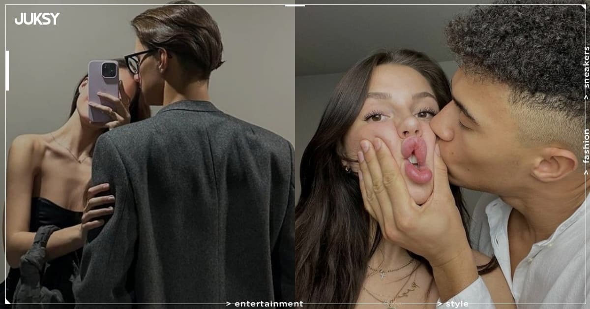 暈船仔心動訊息 TOP 20：「沒事，我在！」、「快去睡覺」⋯第一名是這句！ JUKSY 街星