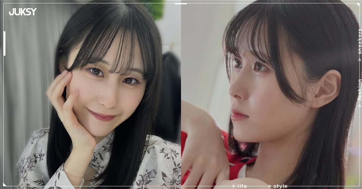 雨宮響（雨宮ひびき）出道前是排球選手！備受期待成為下一個安齋拉拉！【老司 J 開車】 - JUKSY 街星