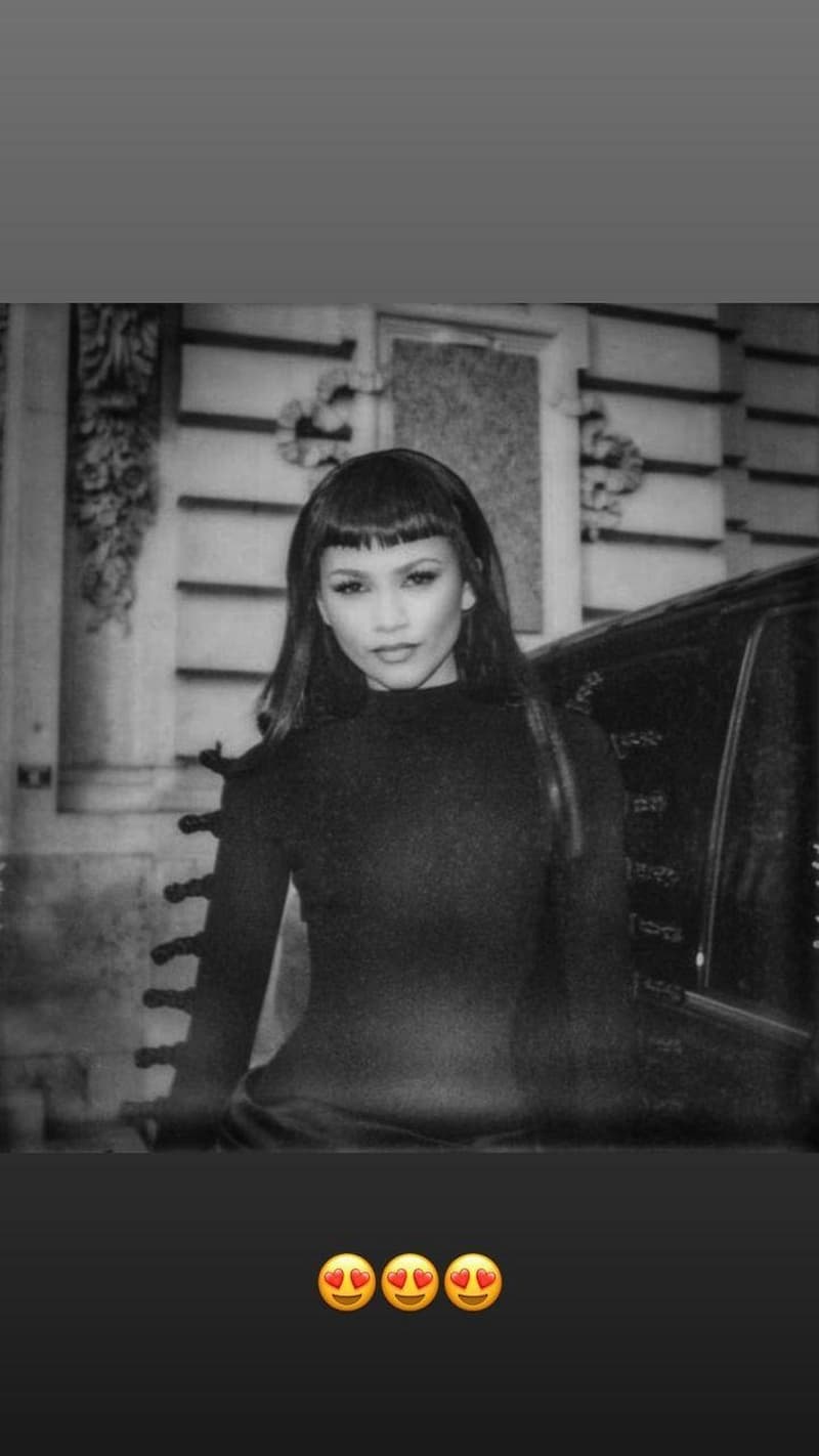 湯姆霍蘭德 Tom Holland IG 曬 Zendaya 美照！公開放閃竟遭外媒酸：「借女友炒作！」 JUKSY 街星