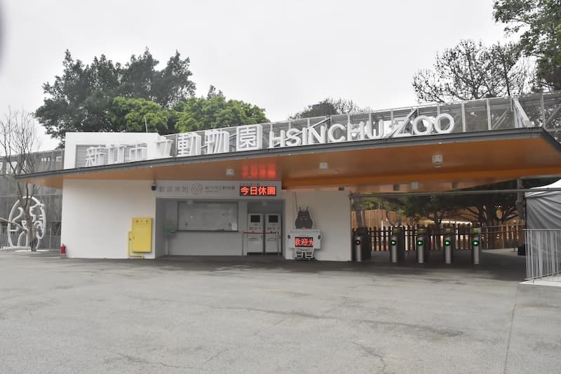 盤點 5 個台灣「旅遊沙漠」城市，PTT 網友：「我沒事去那裡幹嘛？」加碼推薦 5 個超強景點！ JUKSY 街星