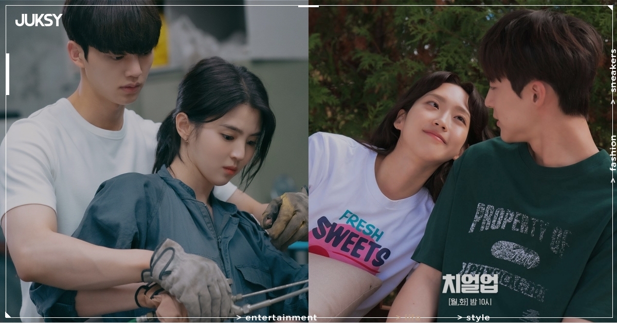 曖昧期 5 個「超解行為」大公開！「這個」會讓暈船仔一秒下船！ - JUKSY 街星