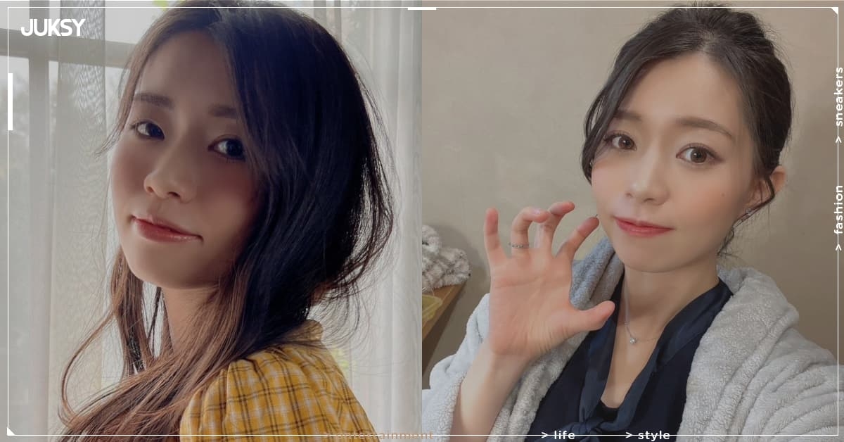 「SOD 人氣女優」濱邊栞帆宣布移籍片商《Madonna》解鎖全新撫媚輕熟樣貌！【老司J開車】 - JUKSY 街星