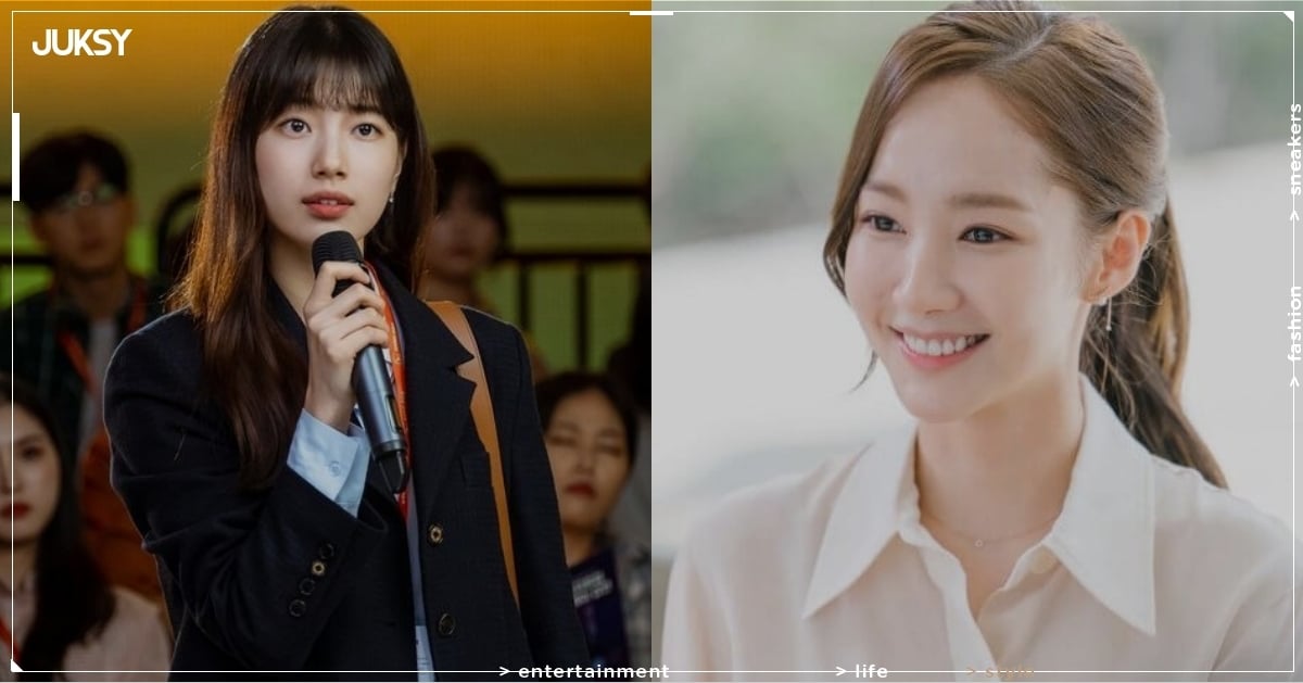 面試服裝怎麼穿？3 大必勝重點＋6 大避踩 NG 雷點一拳公開！ | JUKSY 街星