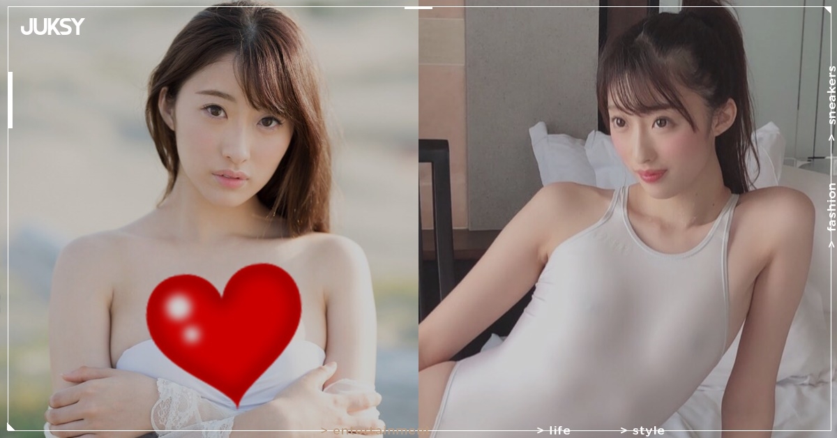 「S1 長腿女神」星宮一花宣布重大改變！電擊移籍片商《Premium》迎來超解禁！【老司 J 開車】 - JUKSY 街星