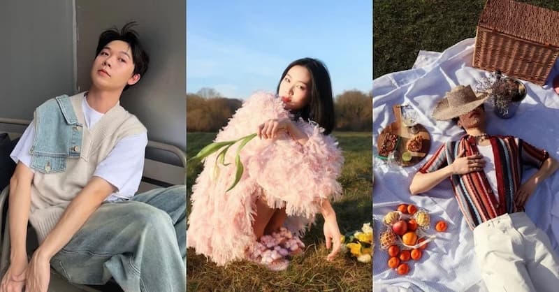 時尚知識型 Youtuber 推薦！Aha ＆ Lolo、雕雕⋯帶你探索秀場、品牌歷史與實用穿搭技巧！ JUKSY 街星