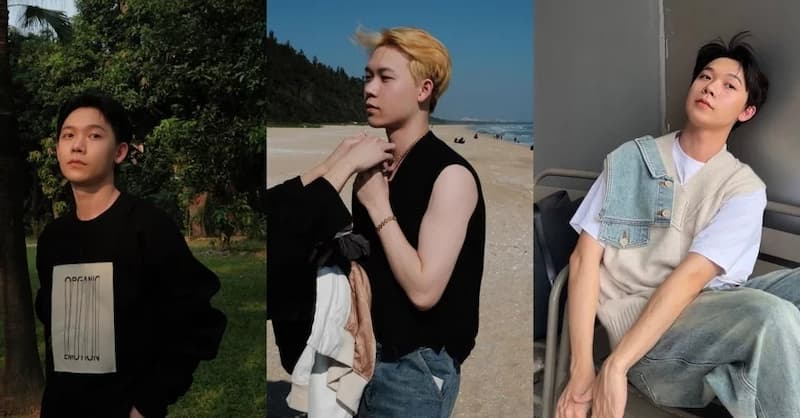 時尚知識型 Youtuber 推薦！Aha ＆ Lolo、雕雕⋯帶你探索秀場、品牌歷史與實用穿搭技巧！ JUKSY 街星