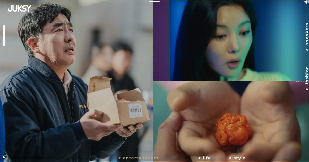 2024 3 月 Netflix 電影、戲劇片單上架時間、演員劇情整理推薦：《炸雞奇遇記》、《體能之巔：百人大挑戰：第 2 季》⋯！ JUKSY 街星