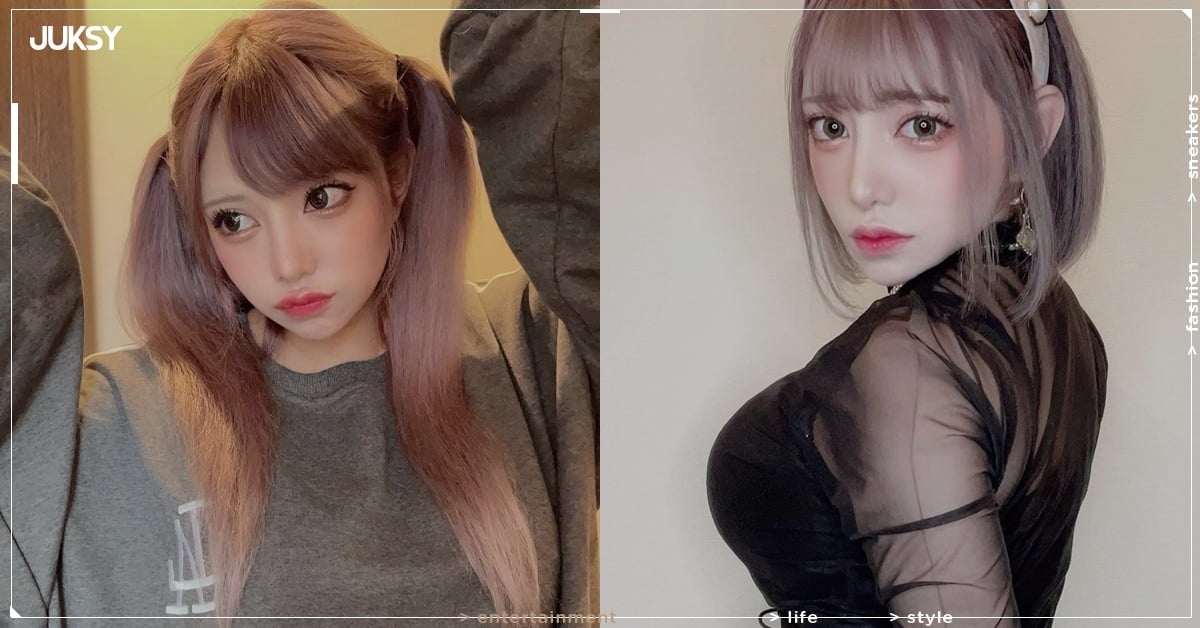 「隊長」夢見露《MOODYZ》專屬畢業！睽違 8 個月推出新作宣告回歸！【老司 J 開車】 - JUKSY 街星