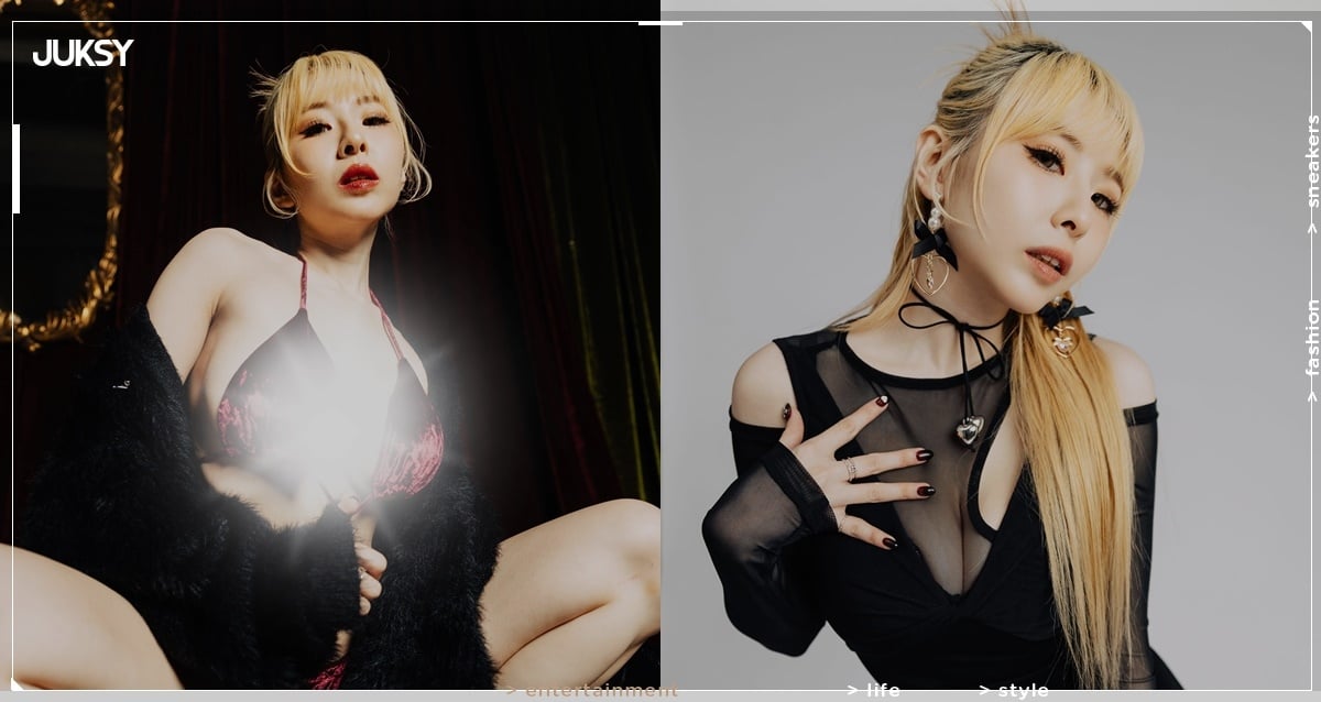 涼子（信義三頭犬）和男友共演 SWAG！想來段多人運動開放式關係！？【大稻埕男優專欄】 - JUKSY 街星