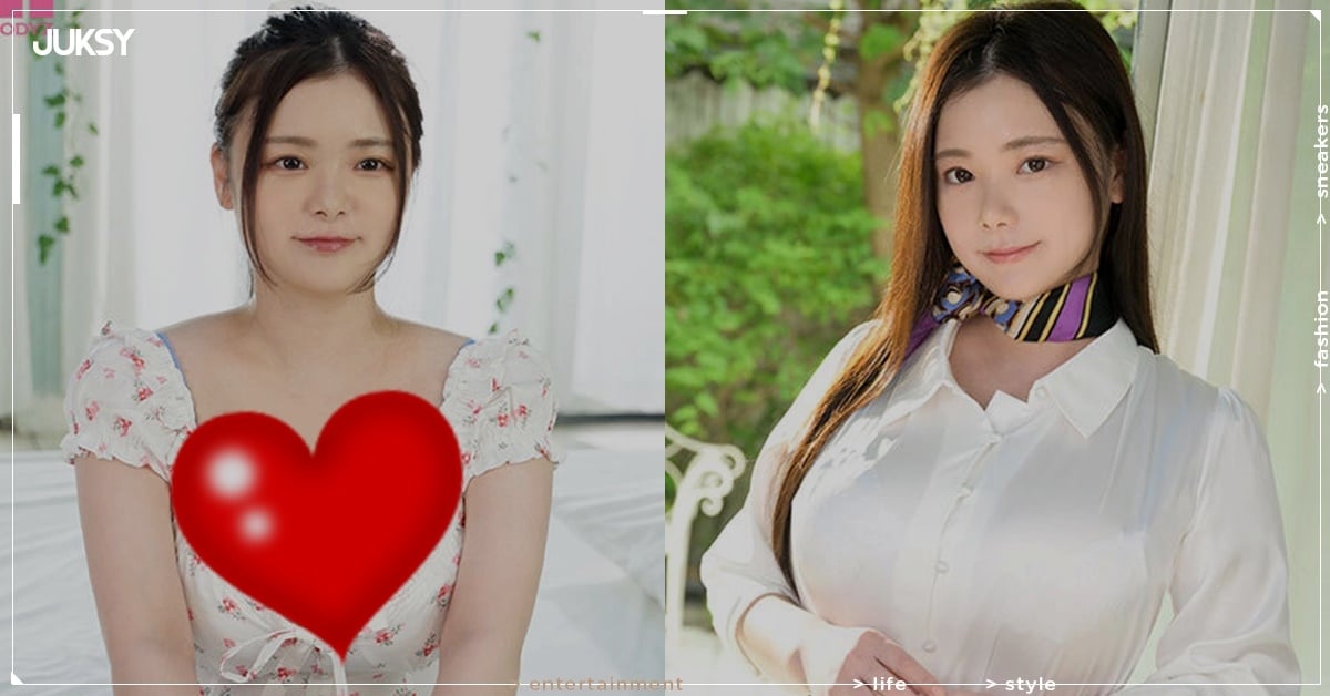 「元 S 級美少女」石田美久正式 AV 出道！真實身分被老司機起底竟曾是「這位」女優？【老司 J 開車】 - JUKSY 街星