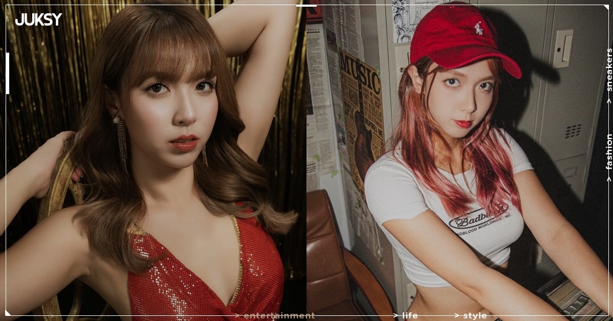 「政大系籃正妹」張嘉介 PTT 表特版掀熱議！球衣內暗藏惹火身材，辣照一次公開！【野生抓正妹】 | JUKSY 街星