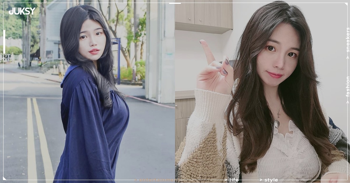 「正妹醫師」綠肥兒親組家具穿著太火辣！引網友歪樓：「這部影片非常專業且有實用性！」【野生抓正妹】 | JUKSY 街星