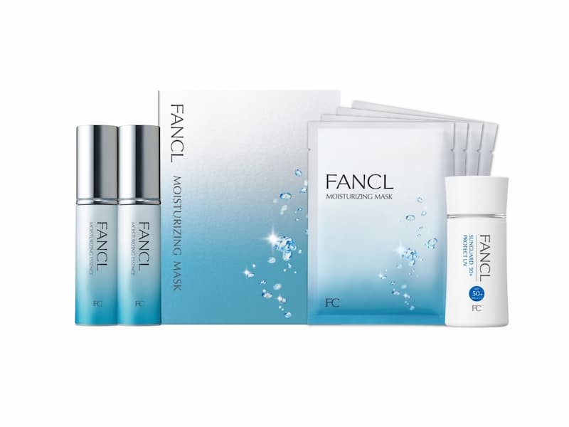 2024 母親節禮物推薦：資生堂、雅詩蘭黛⋯多款必選特惠組合，讓媽媽變美，爸爸再拼下一胎！ JUKSY 街星