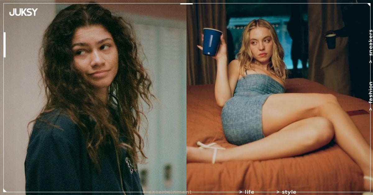 《高校十八禁》第三季再被推遲！編劇：「允許演員尋求其他演出機會！」 | JUKSY 街星