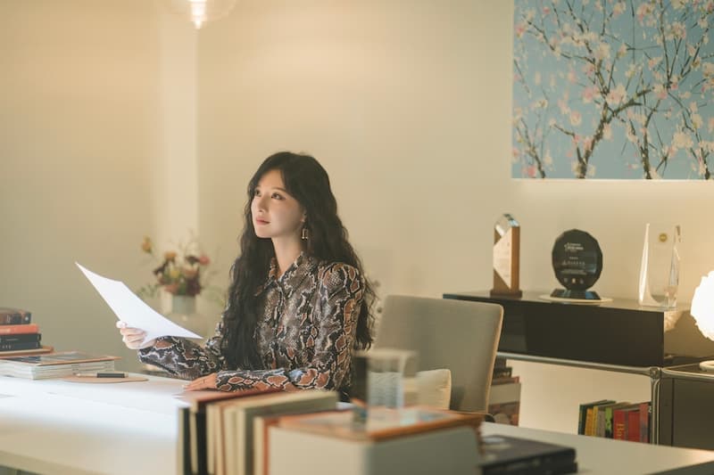 帶你看瑞士設計品牌「USM」：家居界樂高、《淚之女王》金智媛同款⋯台北 MCM LIVING 就能 Get！ JUKSY 街星