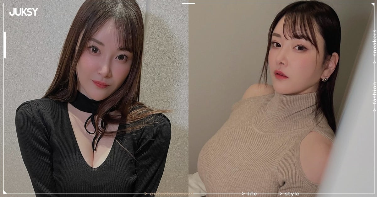 「AV 現役最大」Himari 擁有 Q 級二次元身材，被封「KING＆QUEEN」將在暗黑界稱王！【老司J開車】 - JUKSY 街星